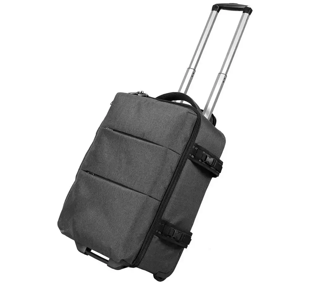 Godox CB-17 draagtas | Veilige opslag & transport