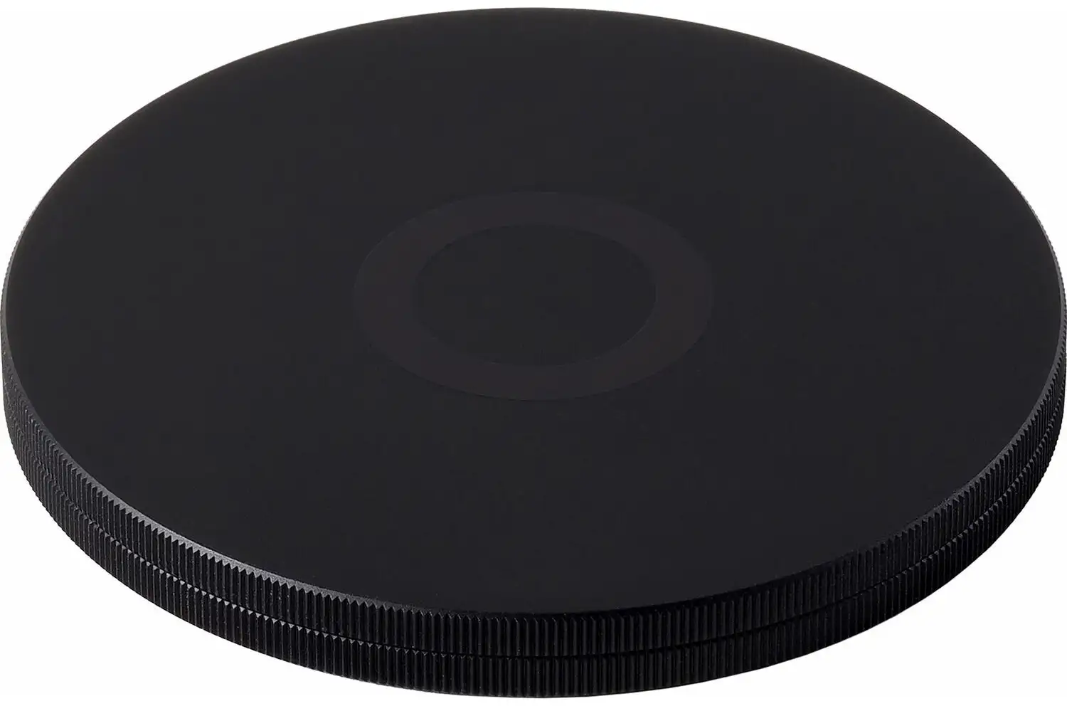 Urth 72mm Lensdoppen | Bescherm je lens optimaal
